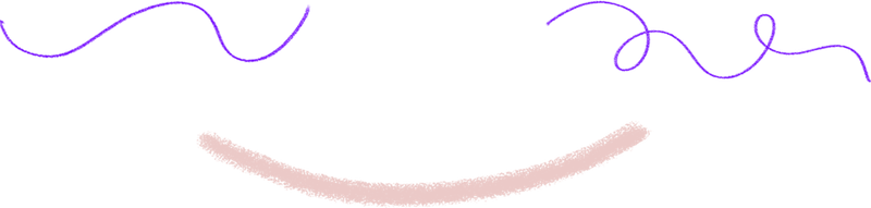 Ontario Child Support Calculator