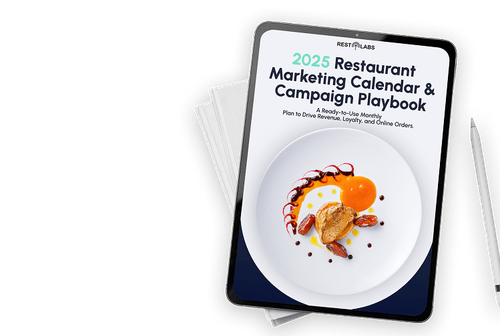 QSR vs. Fast Casual: Which Restaurant Model Suits Your Goals?