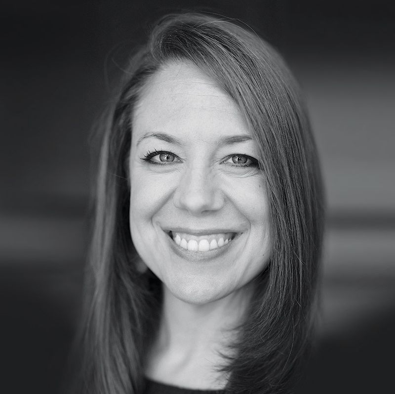 Systems Change: Why it Matters (and Isn’t Just a Buzzword)