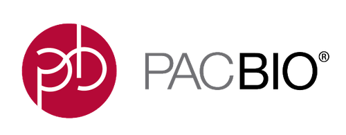 Home Page | Macrogen Europe