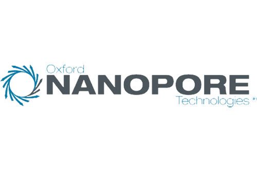 Home Page | Macrogen Europe