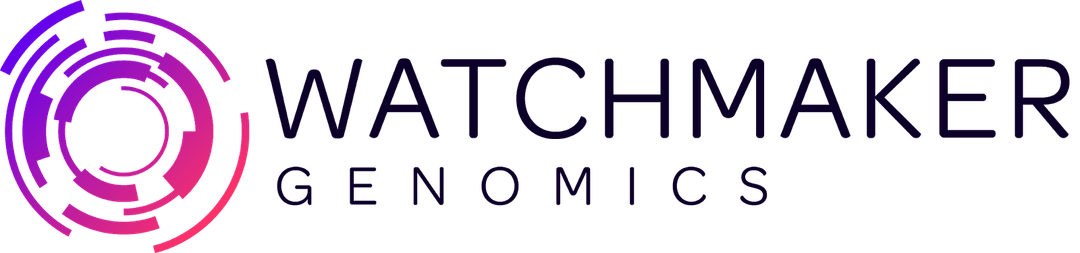 Home Page | Macrogen Europe