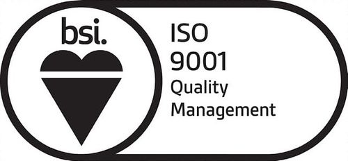 Home Page | Macrogen Europe