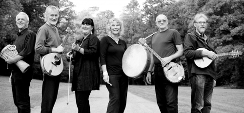 Browse All Our Event Services | Add to Event