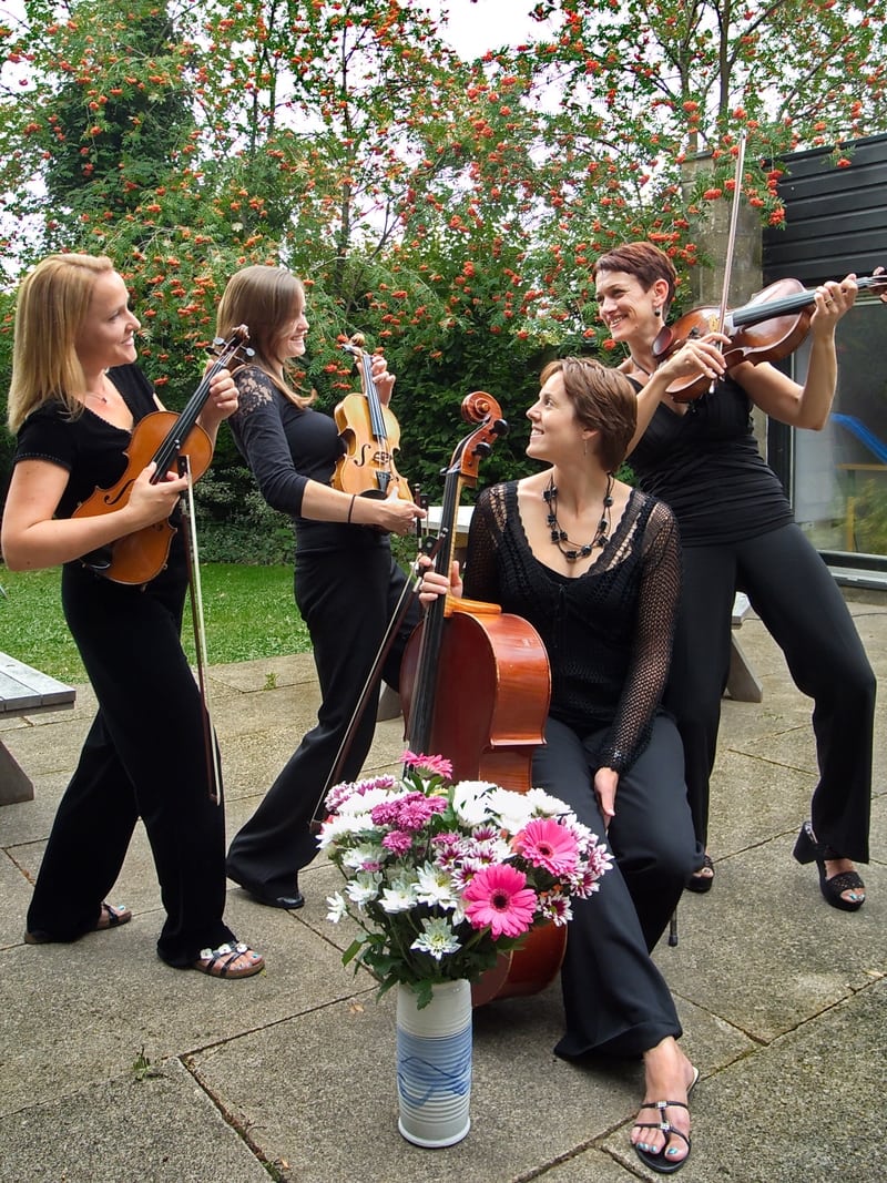 Browse All Our Event Services | Add to Event