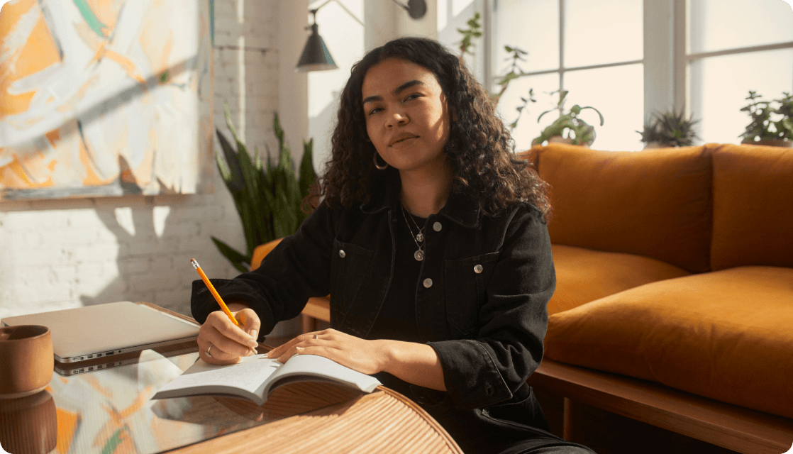 Talent Badges | Upwork