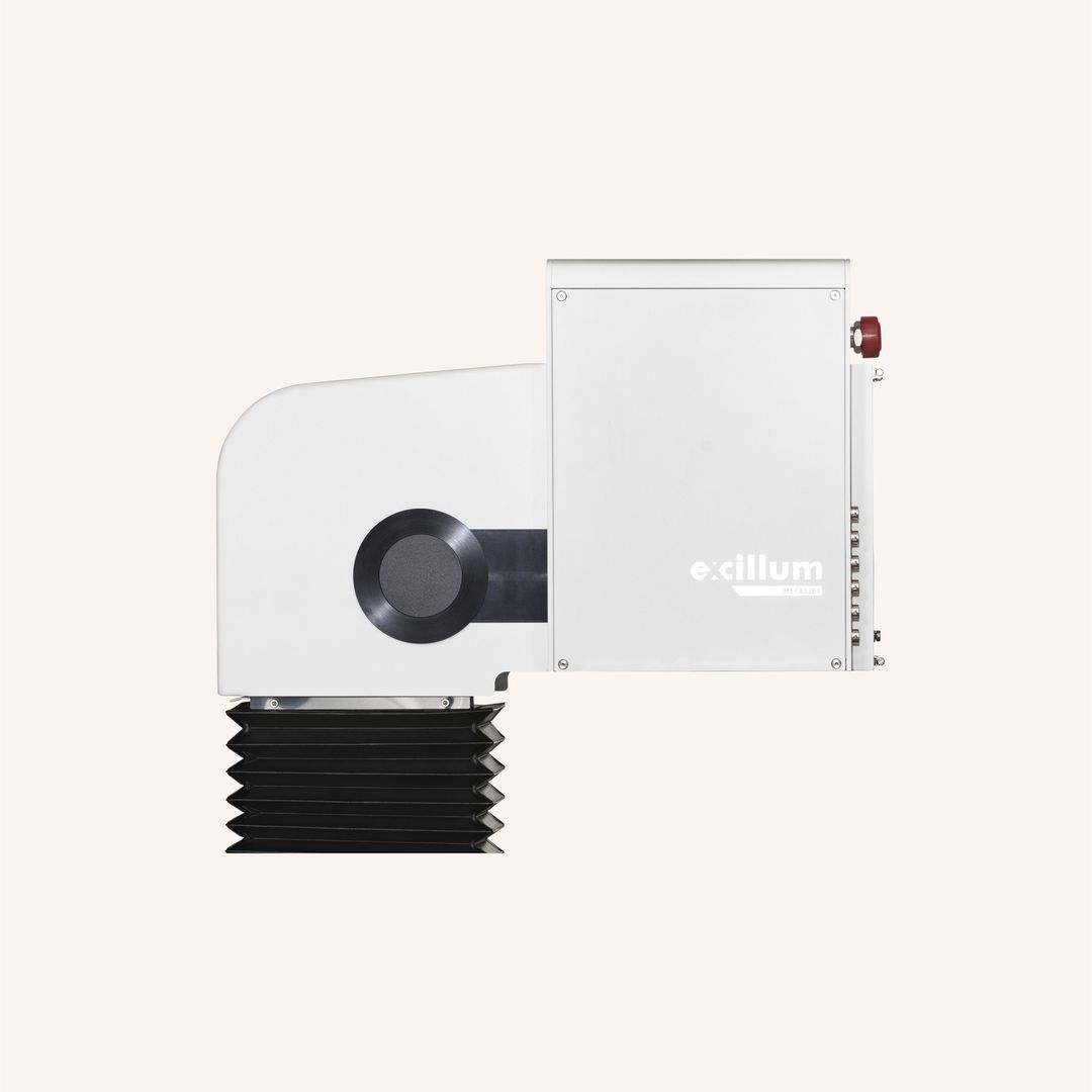 X-ray Crystallography | Proto XRD