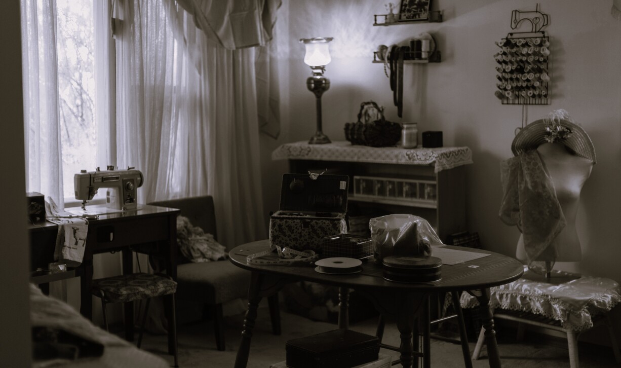 La Piccioletta Barca | [crochet basket, or, a failure of medium, of ...