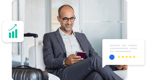 sherpa° | Move freely | Travel requirements and eVisas