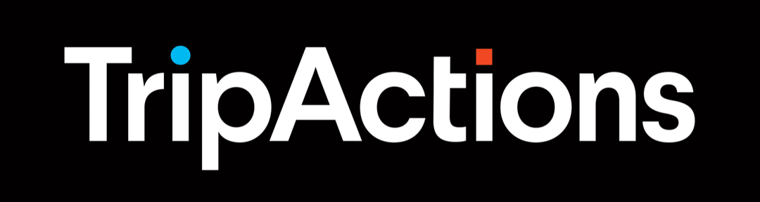 sherpa° | Move freely | Travel requirements and eVisas