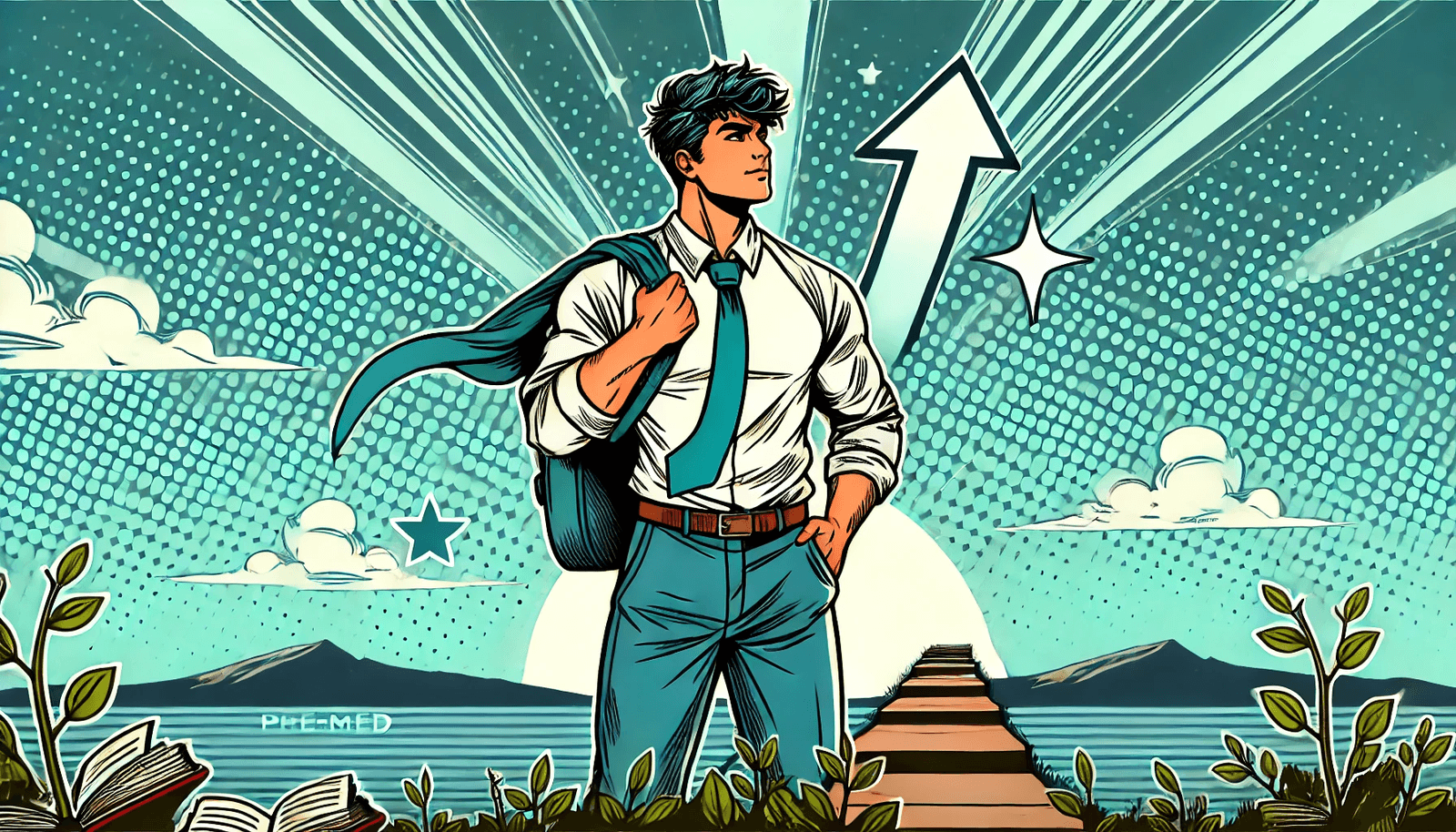 The 25 Best Colleges for Pre-meds