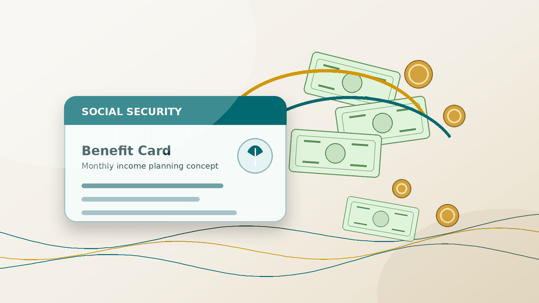 Coordinating 401(k) Withdrawals With Social Security and Pensions ...