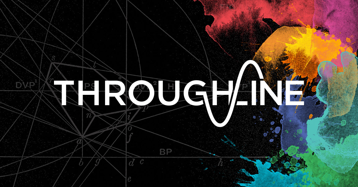 Throughline