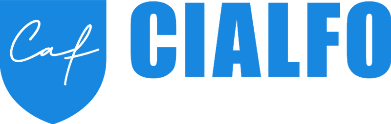 8% TOEFL Discount | Cialfo – ETS Official Partner