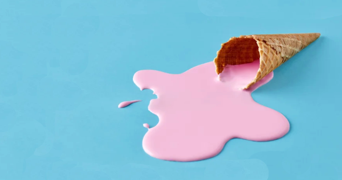 6 ways to keep your car cool during a heat wave