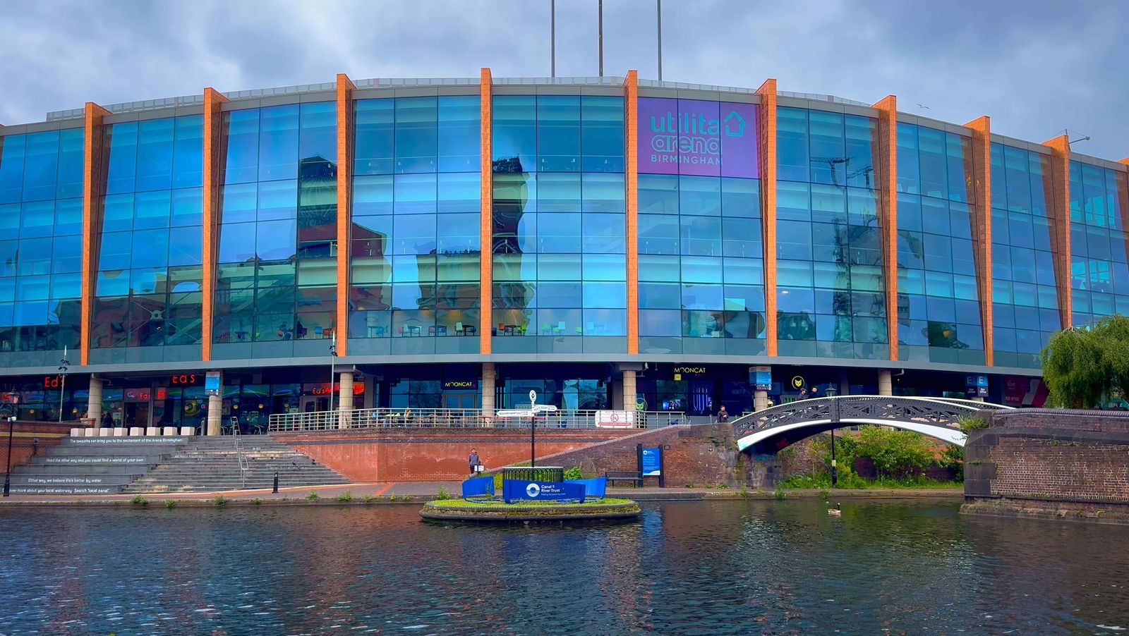 How to navigate the roads during the Great Manchester Run 2025: Road ...