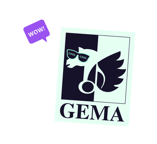 How MusicHub works: our tools and services