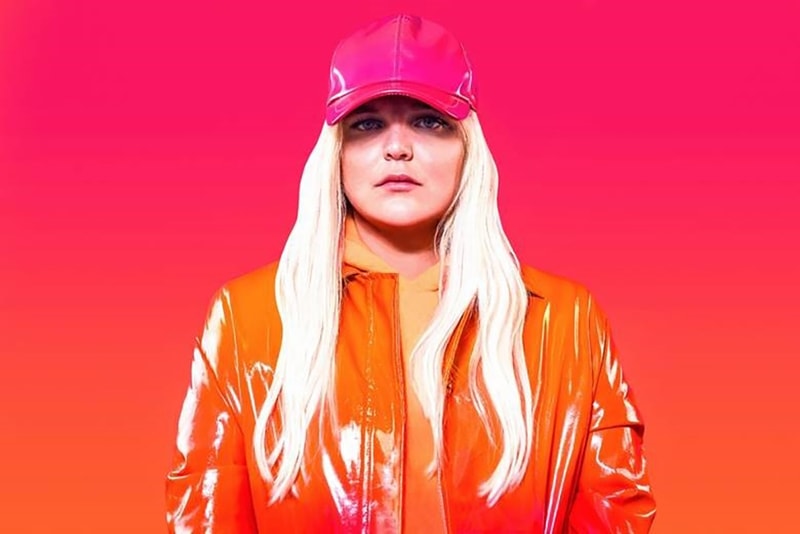 Warner Music Benelux