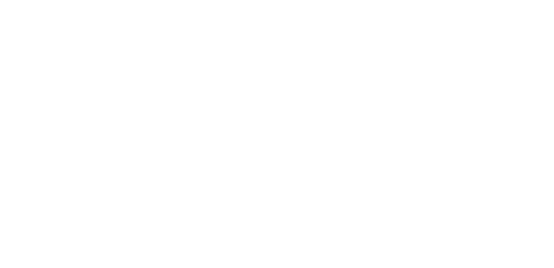 Warner Music Benelux