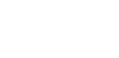 Warner Music Benelux