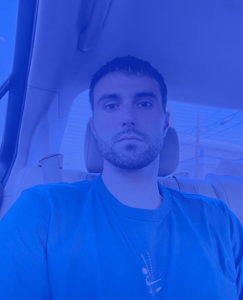 Warner Music Benelux