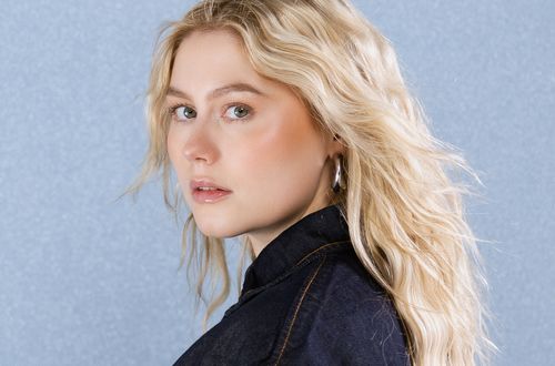 Warner Music Benelux