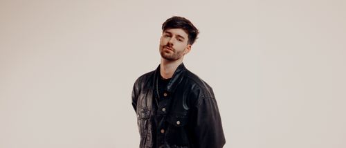 Warner Music Benelux