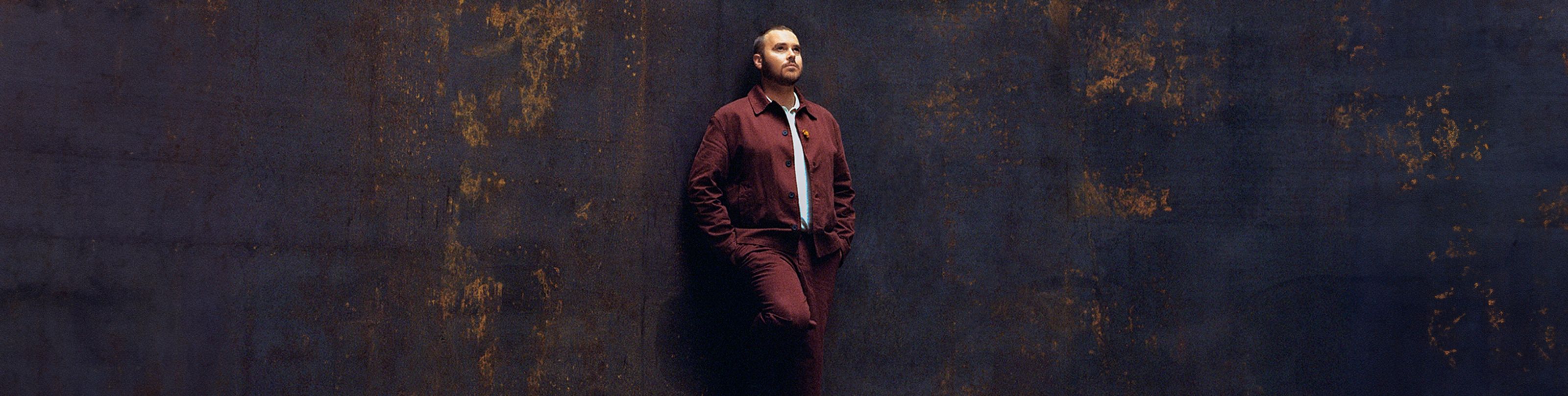 Warner Music Benelux