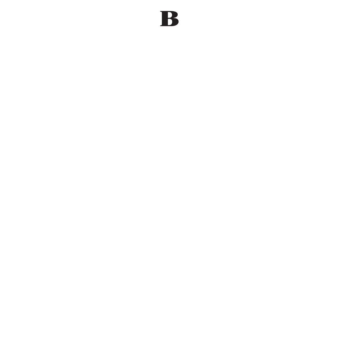 NS Builders | Custom Home Builder