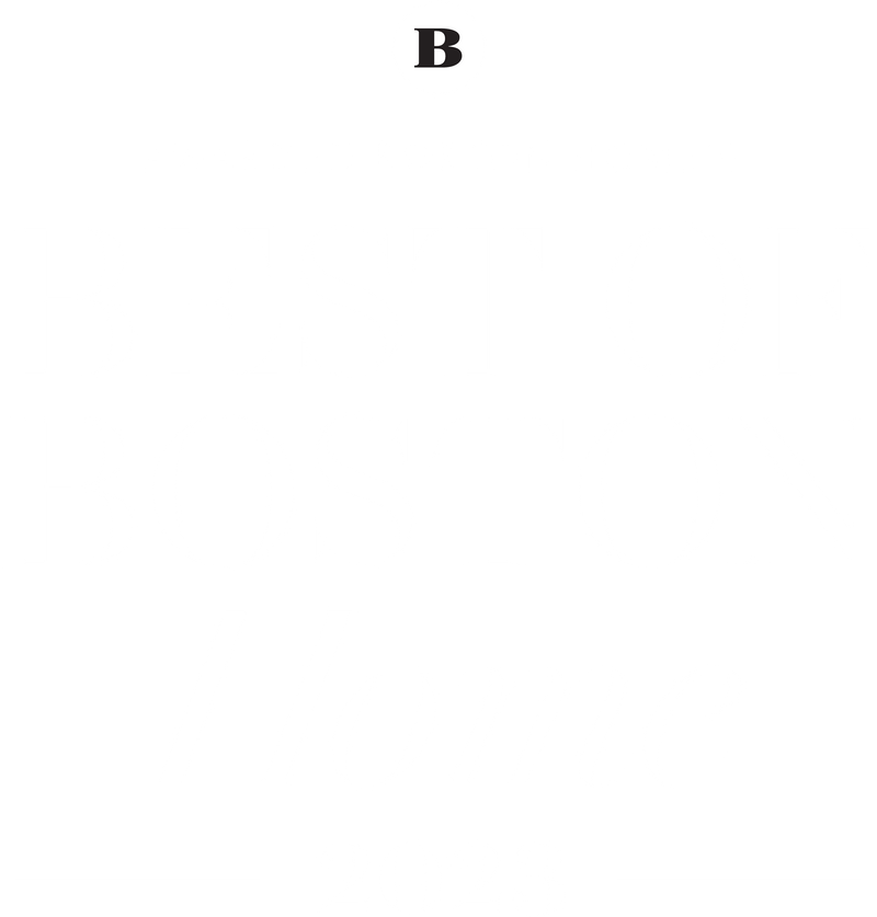 NS Builders | Custom Home Builder