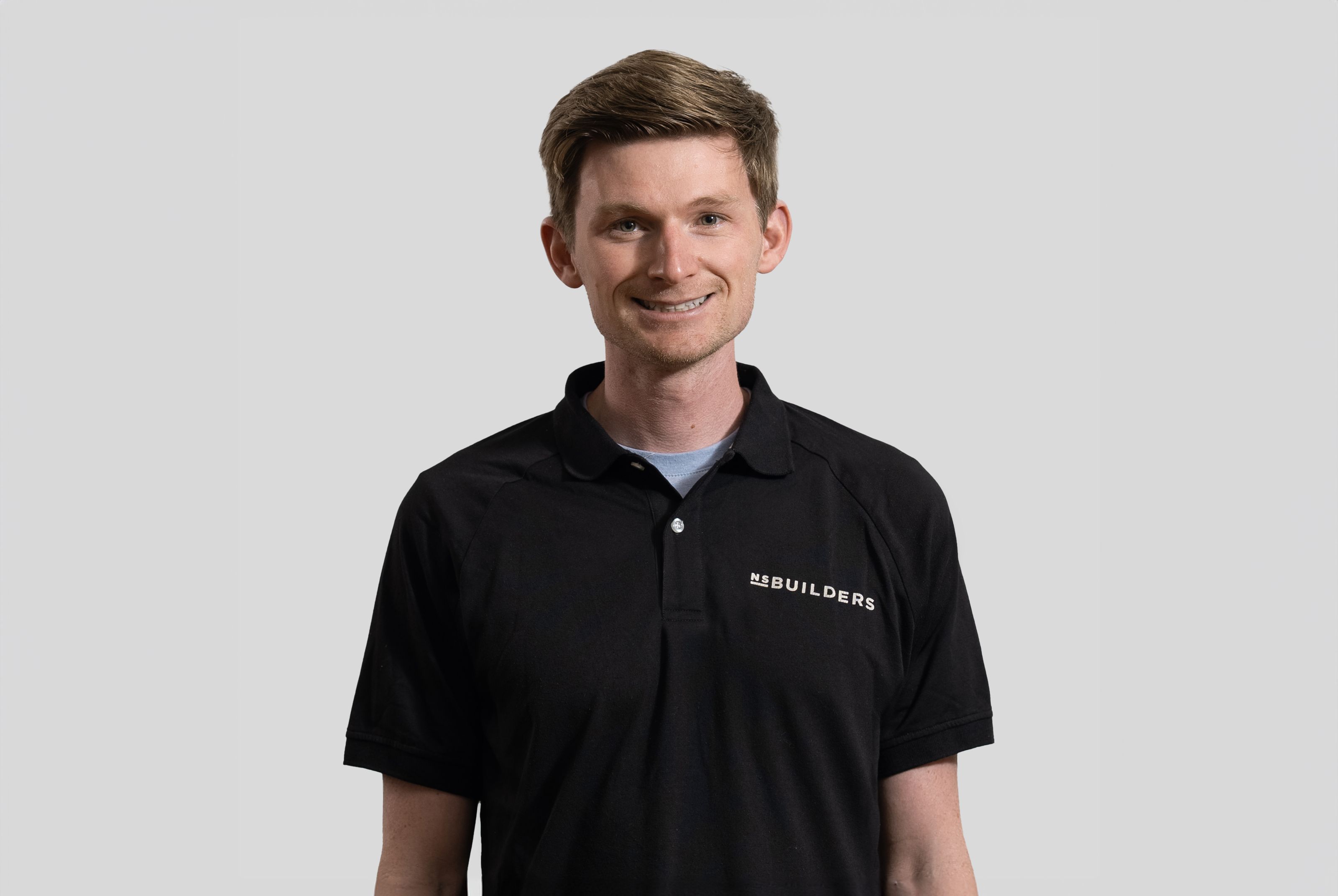 NS Builders | About | Our Team