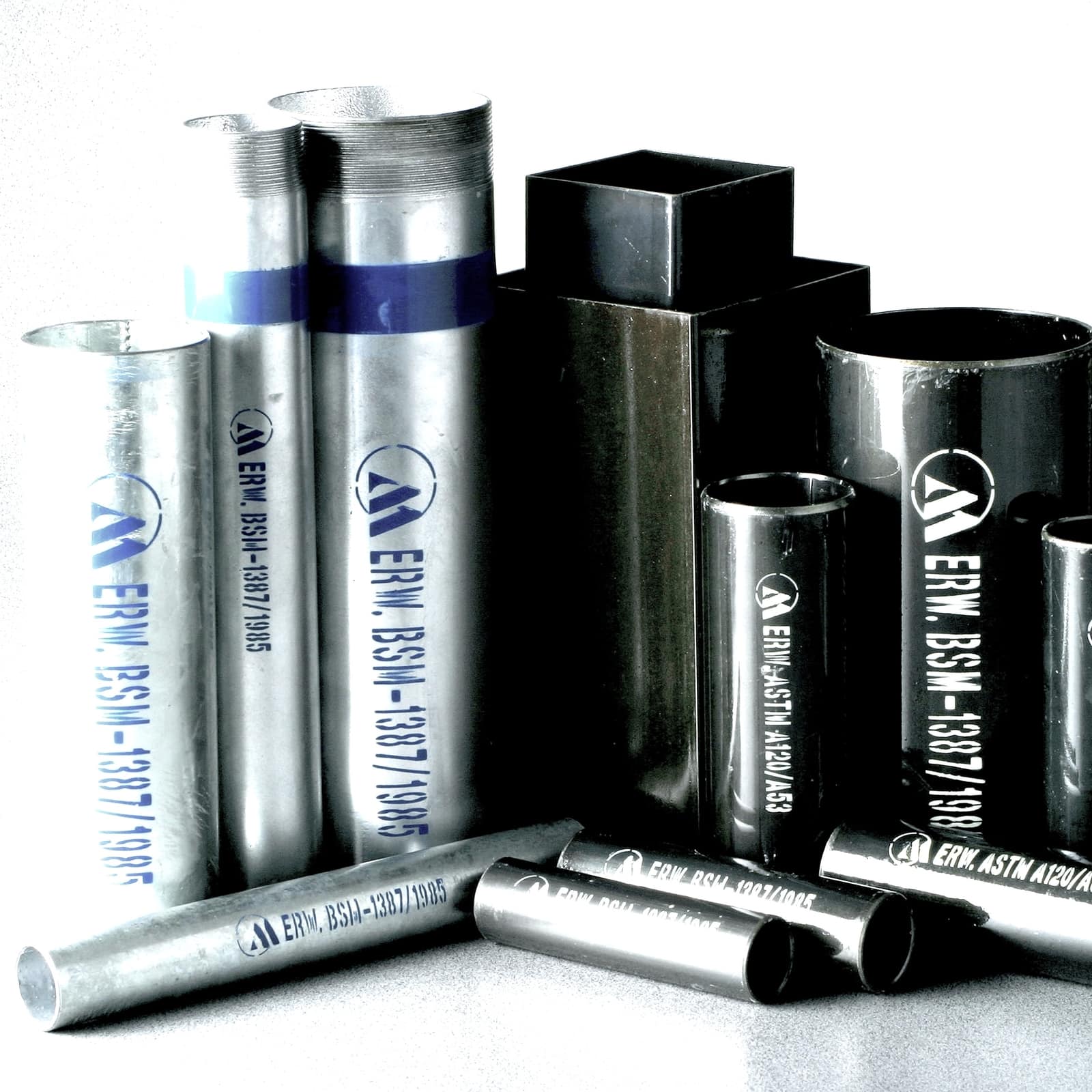 Jupiterfittings บริษัท จูปิเตอร์ ฟิตติ้ง จำกัด : ศูนย์รวมสินค้า อุปกรณ์ ...