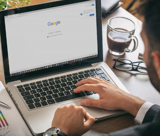 How to Use Google Workspace for Remote Team Success | Gmelius