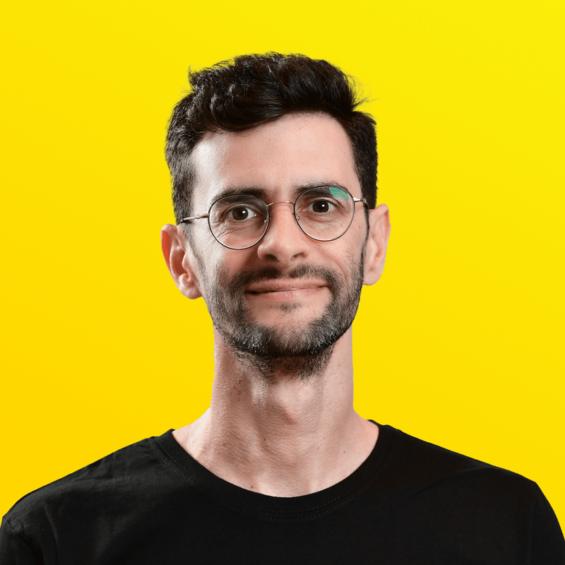 Hands-on Guide: How to migrate from gp2 to gp3 volumes and lower AWS cost