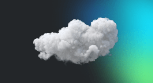 MITRE ATT&CK for AWS: Understanding Tactics, Detection, and Mitigation