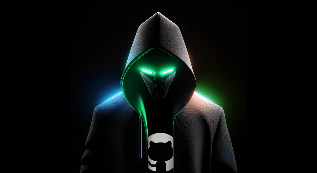 GitHub Action Supply Chain Attack Exposes Secrets: What You Need to ...