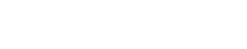 Cookbook - Turkey-Tini