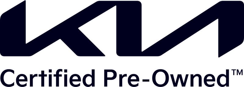 Autoverify Dealer Partnerships Kia Canada Cpo