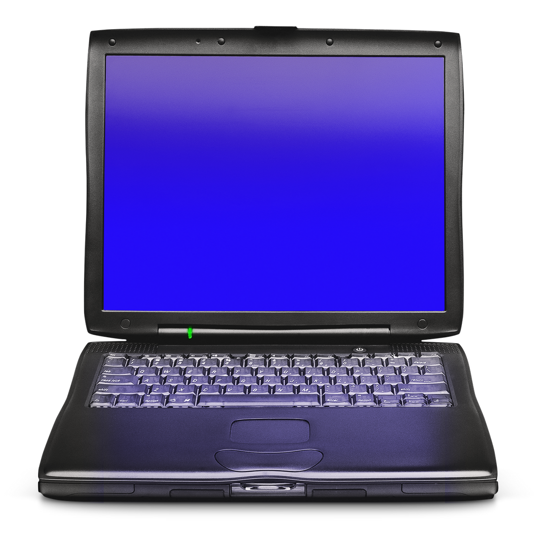 BB-CRE.8 Online Store