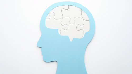 CMG Training - Continuing Professional Development