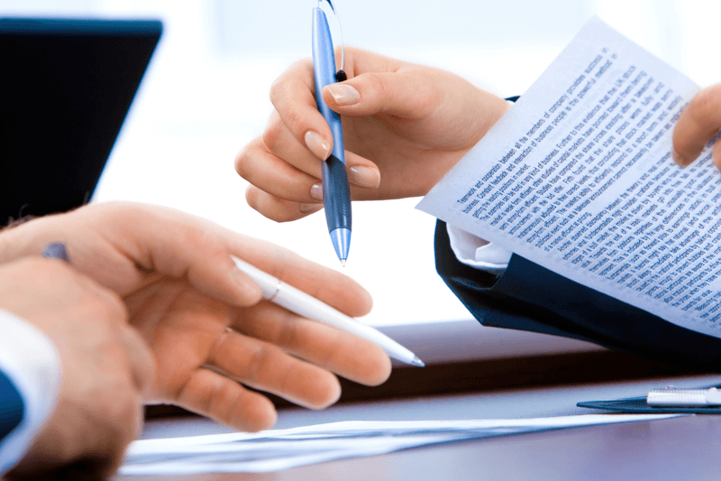 Online 1-day CPD Training - CMG Training