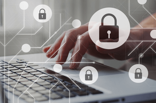 CMG Training - Continuing Professional Development