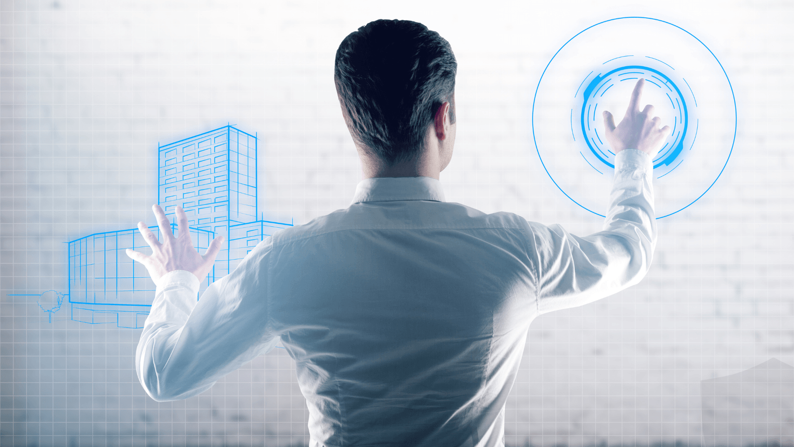 Online 1-day CPD Training - CMG Training