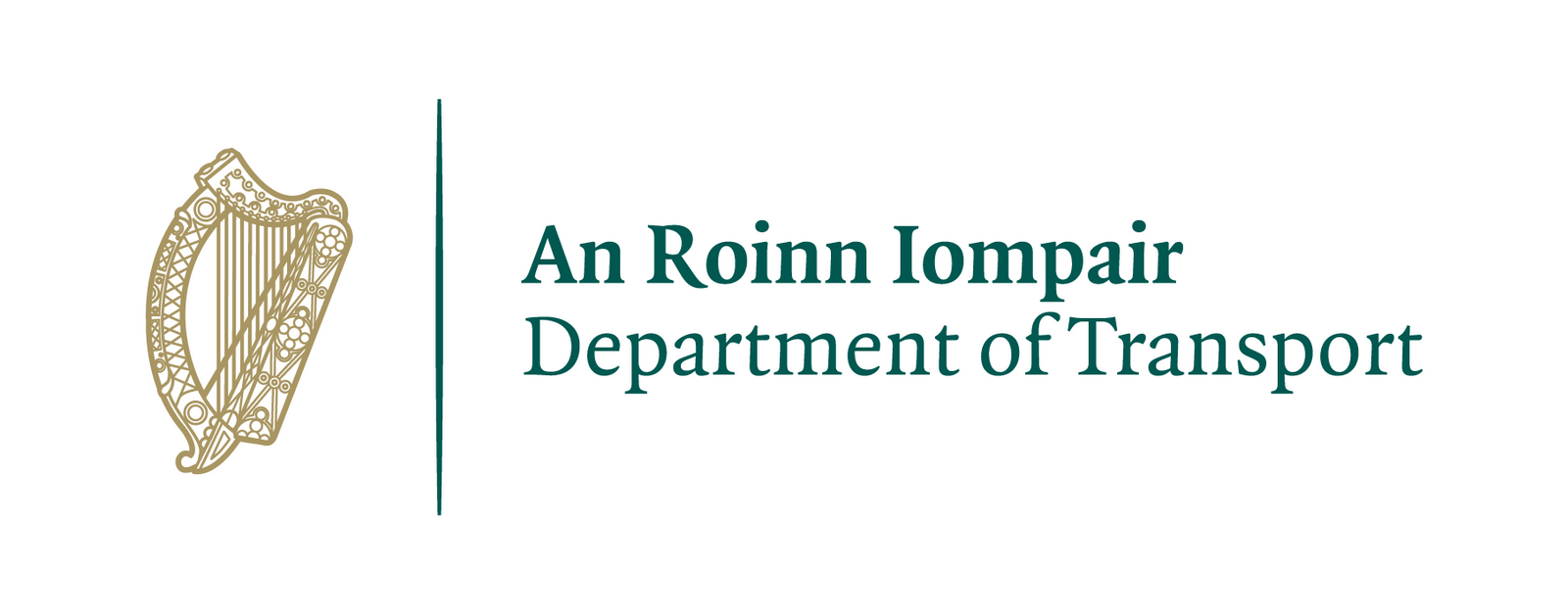 CMG Training - Continuing Professional Development