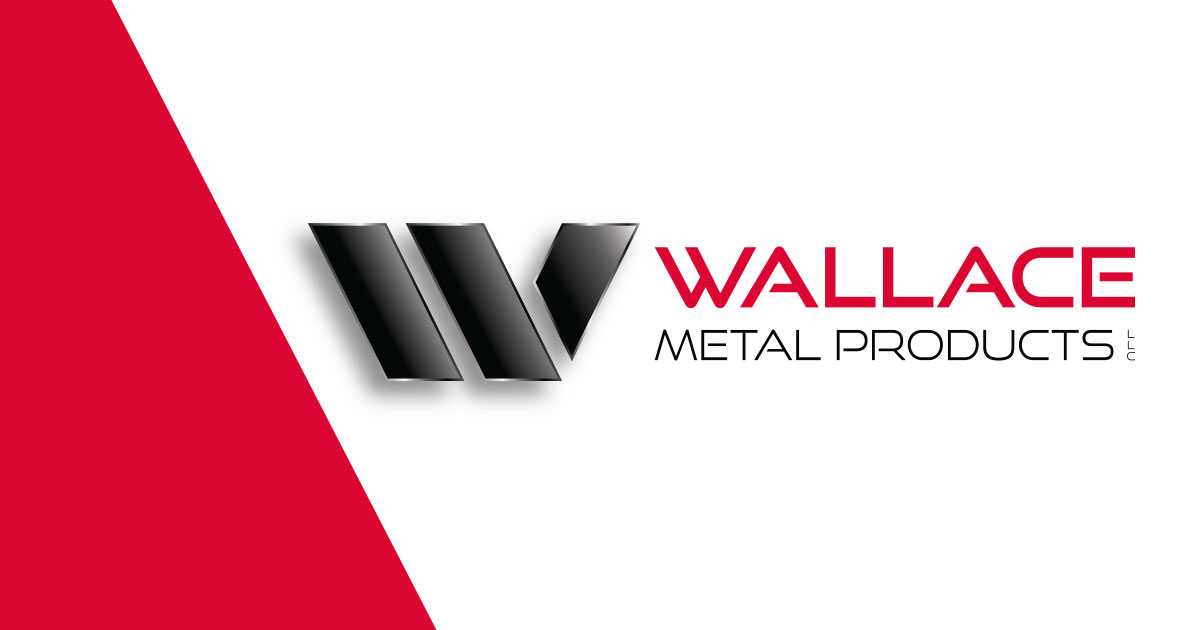 Wallace Metals | Aluminum, Stainless & Carbon Steel Supplier in ...