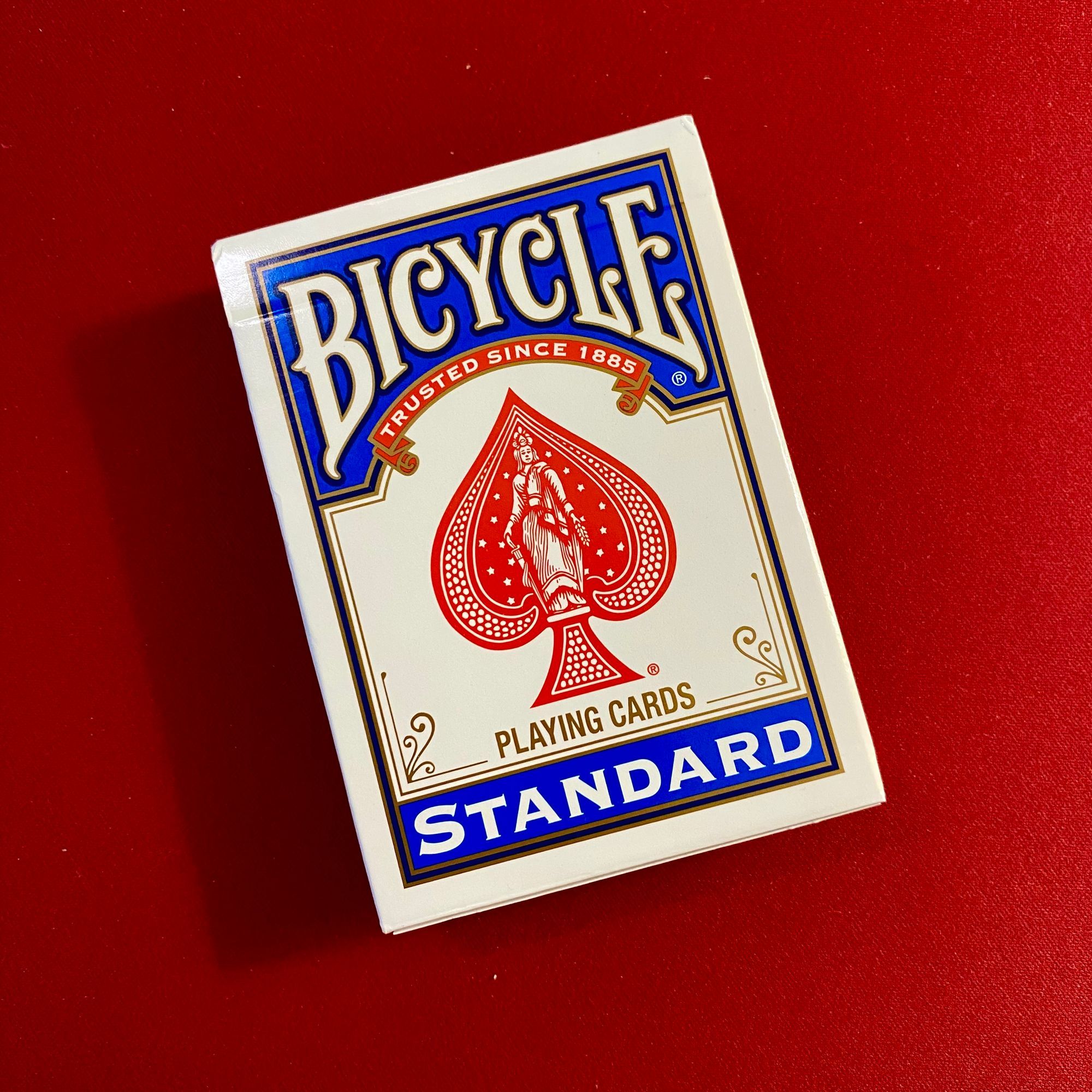 Magic Classes for Kids | School of Magic Arts