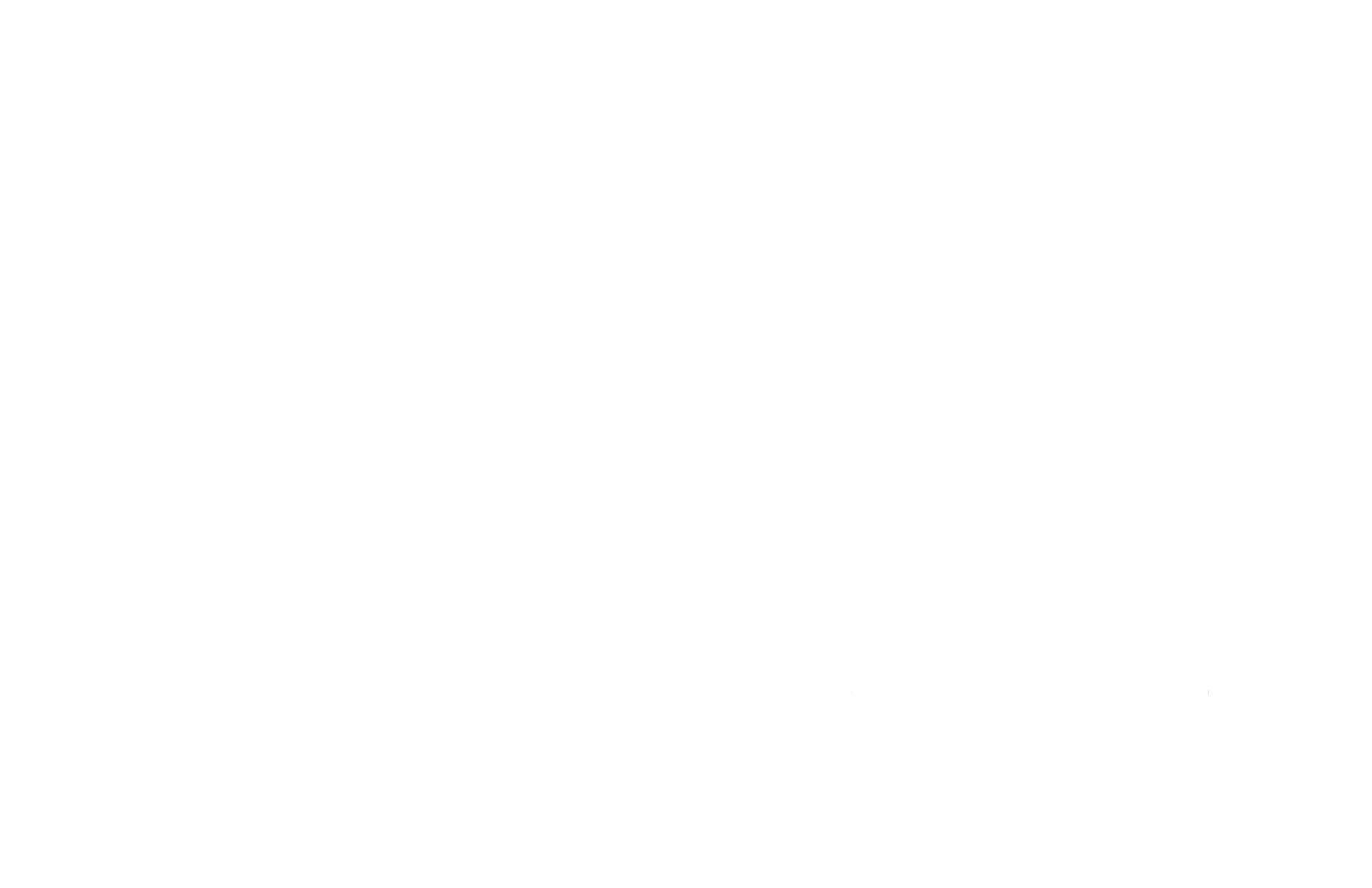 Dual Citizenship