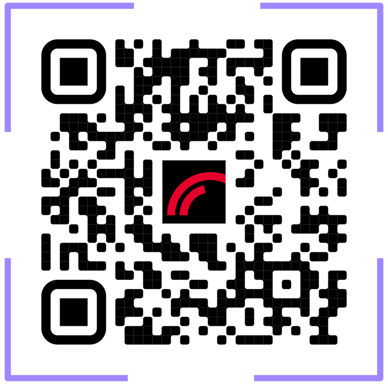 SunWest Credit Union Digital Banking | SunWest Credit Union