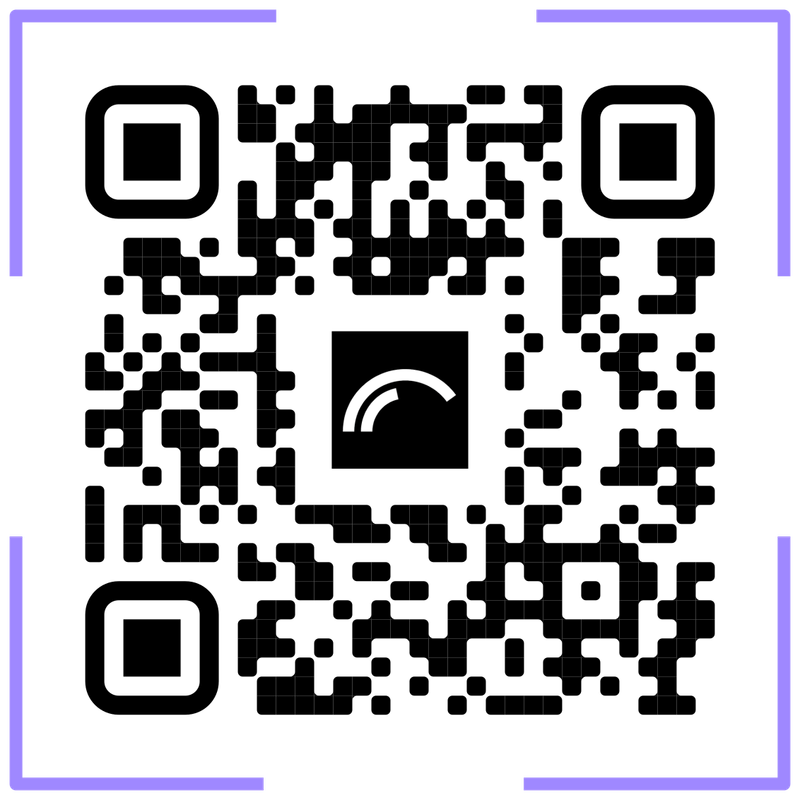 Digital Resource Hub | SunWest Credit Union