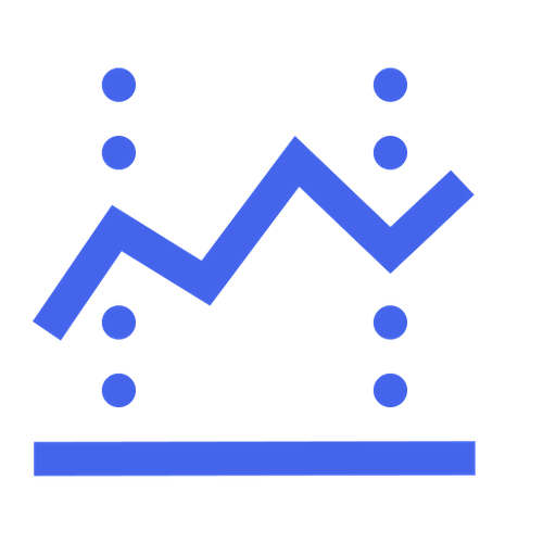 Founders Ai Ultimate Startup Platform